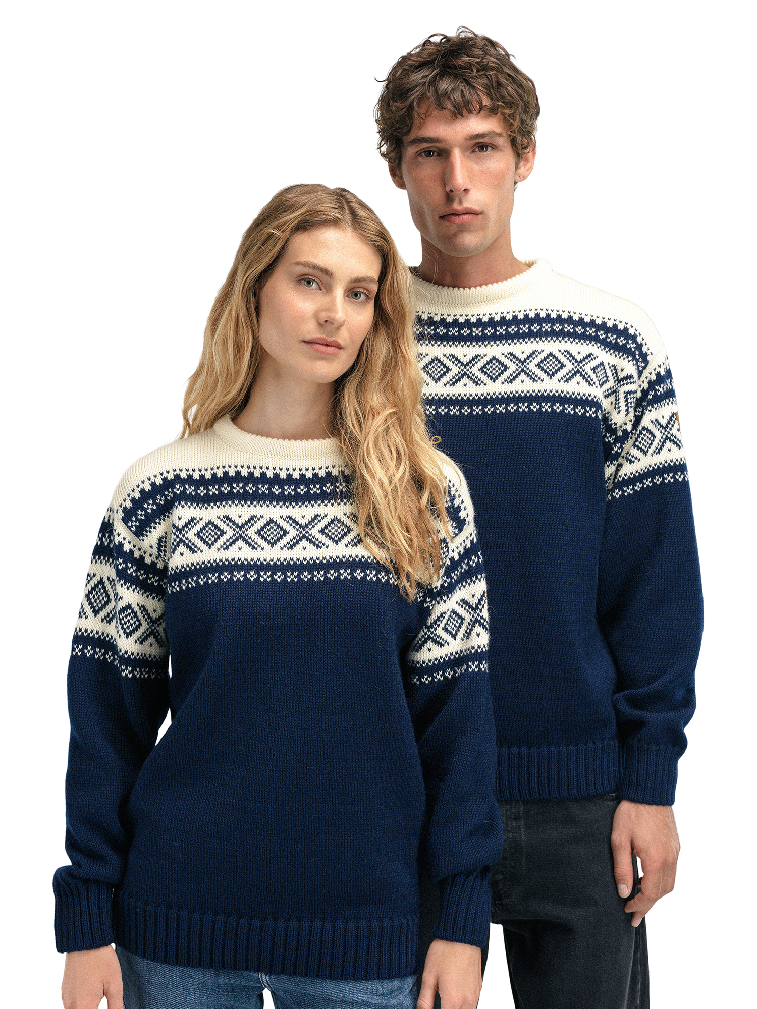 Dale of Norway: wool sweaters & wool clothes since 1879 - Dale of Norway